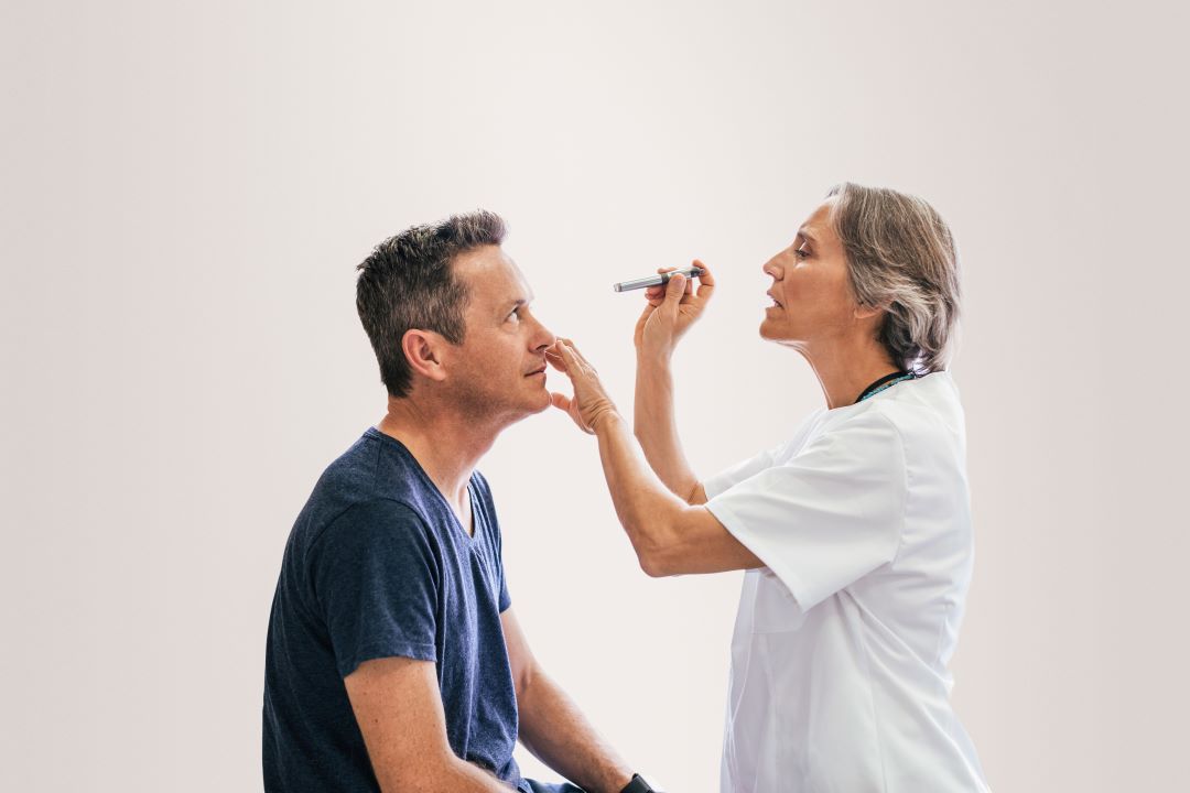 Personalized Health Care Services Close to Home | Optum Care