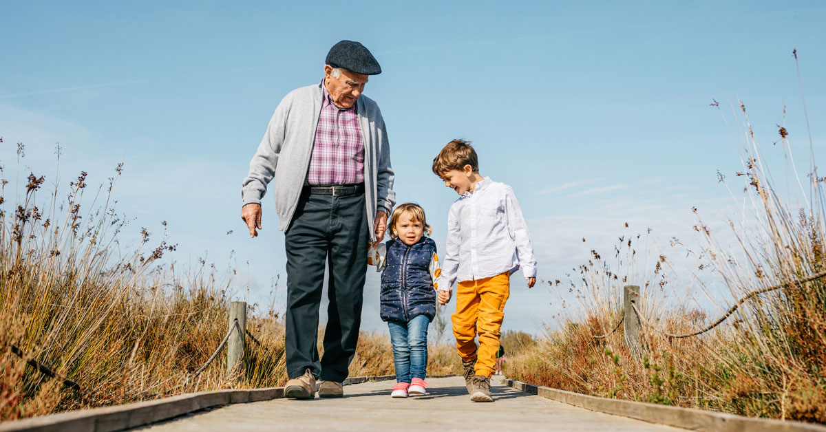 Health Care Provider Locations in U.S. | Optum