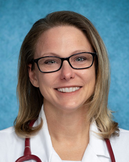 Jennifer Boyer's Instagram, Twitter & Facebook on IDCrawl