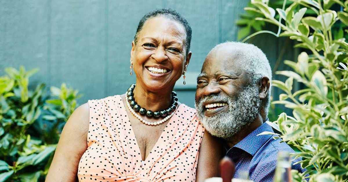 Find Care in Massachusetts | Optum