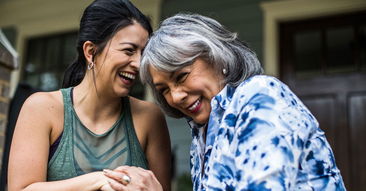 Accepted Health Insurance Plans | Optum New Mexico