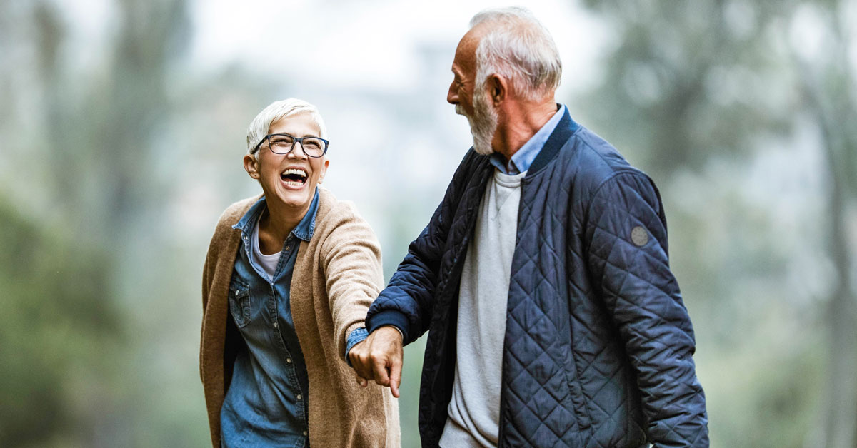 New Patients - Medicare Advantage | Optum