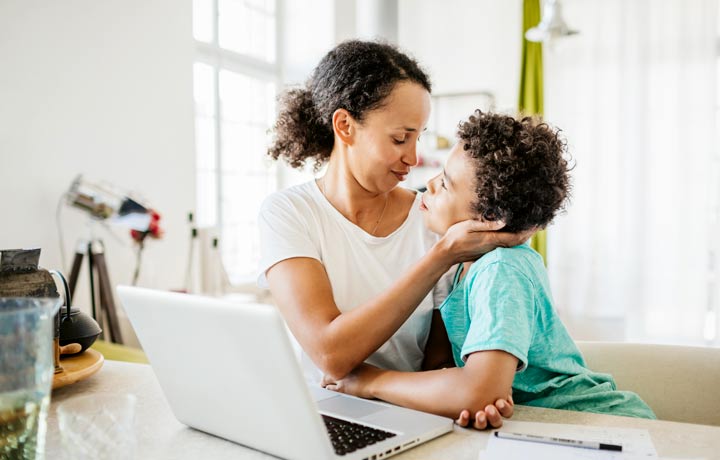 Personalized Health Care Services Close to Home | Optum Care