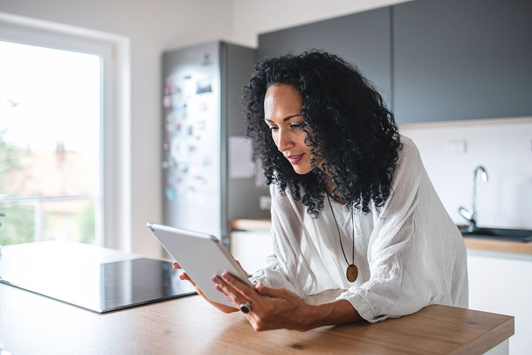 Patient Support | Optum Arizona