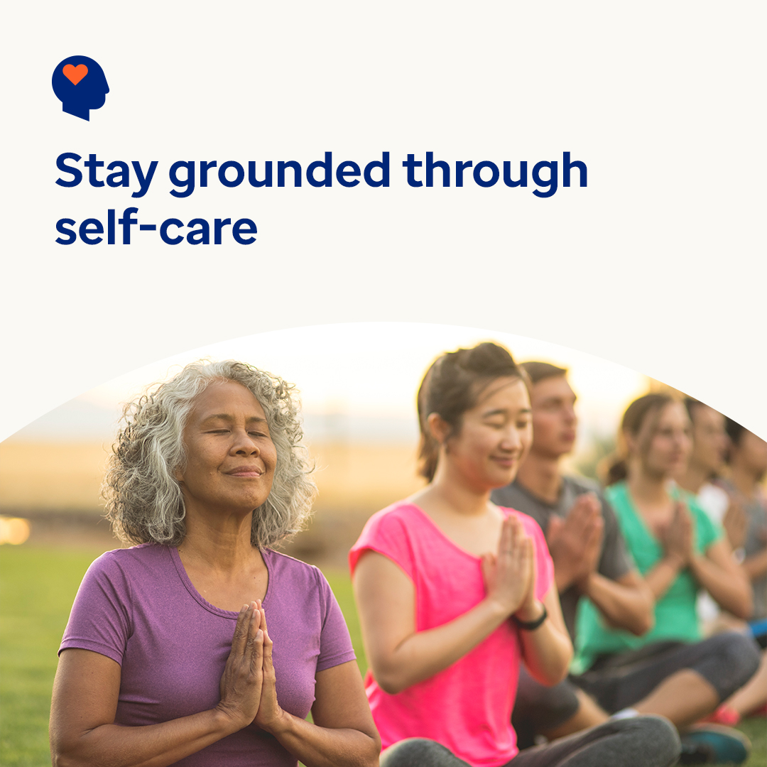 Image 1 Image 2 Image 3 Image 4