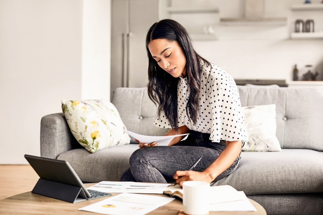 Financial Assistance Options for Specialty Medications | Optum