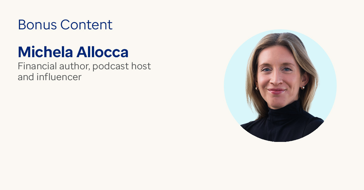 Until It’s Fixed Podcast: Medical Expense Accounts | Optum