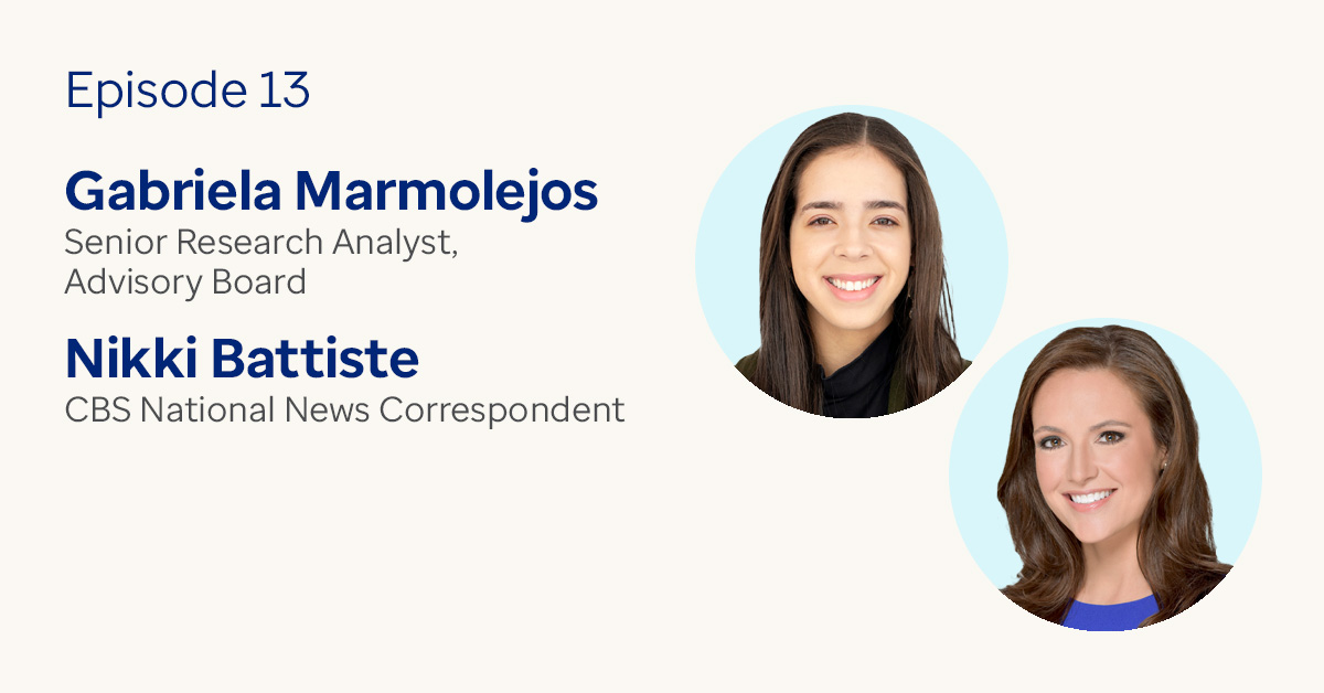 Until It’s Fixed Podcast: Figuring Out Fertility | Optum