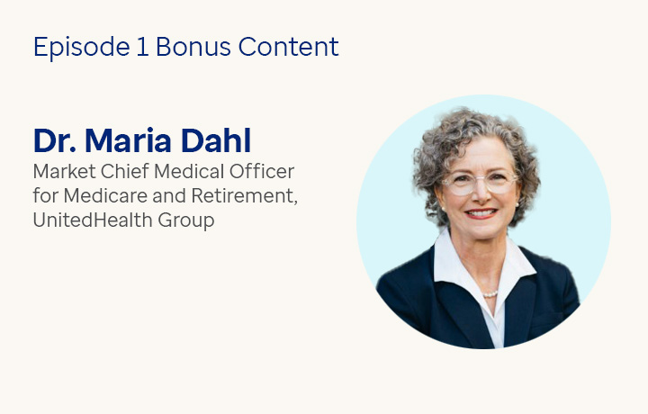 Until It’s Fixed Podcast: The Sober-Curious Movement | Optum