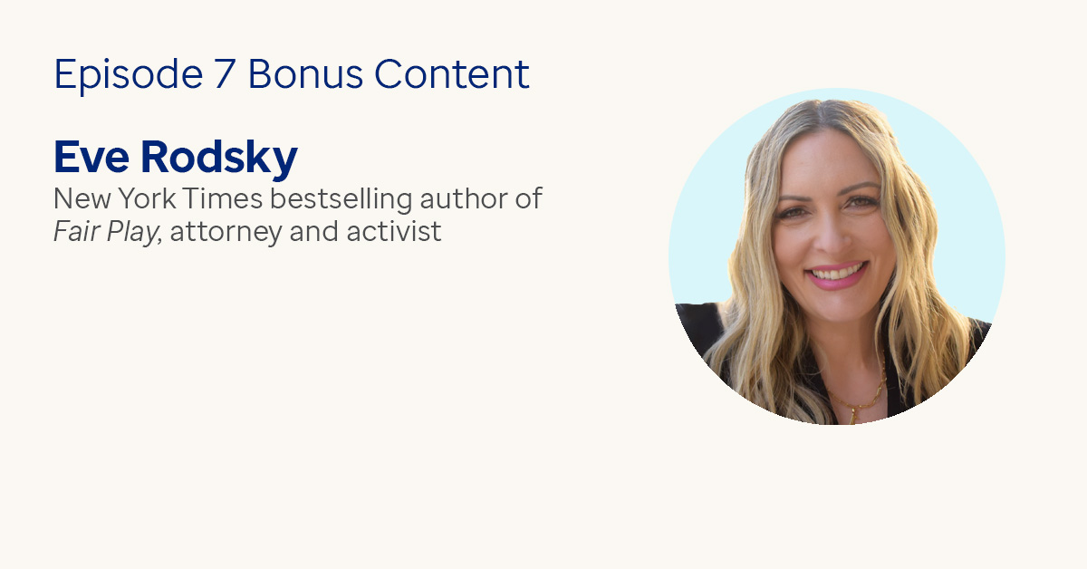 Until It's Fixed Podcast: Talking Trash | Optum