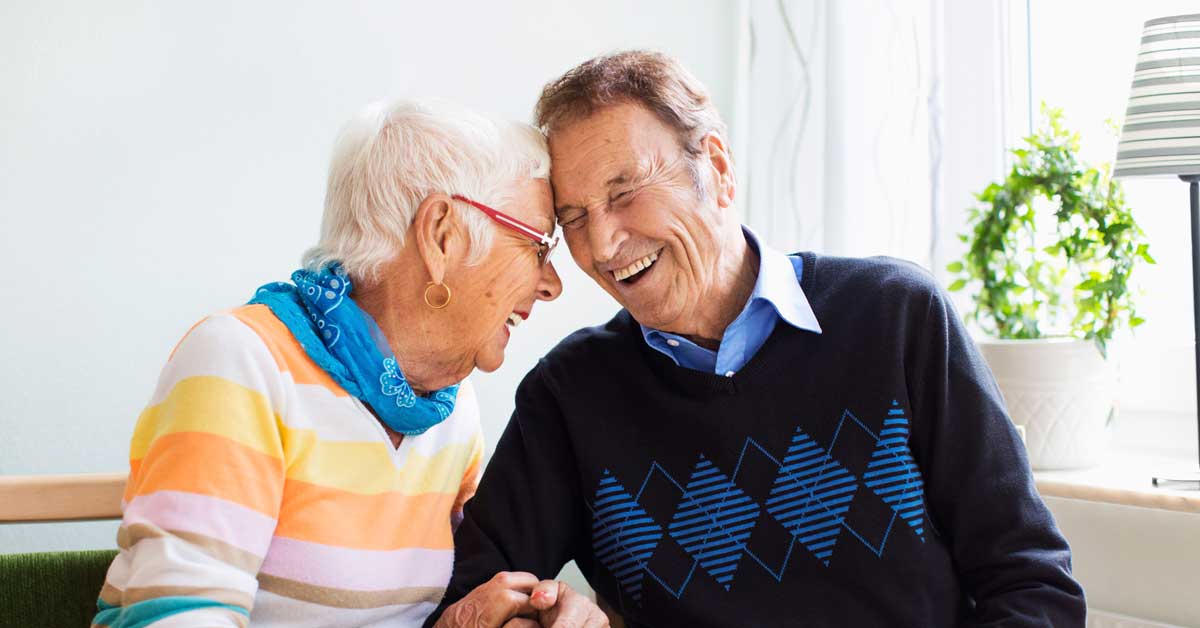 Medicare Resources | Optum