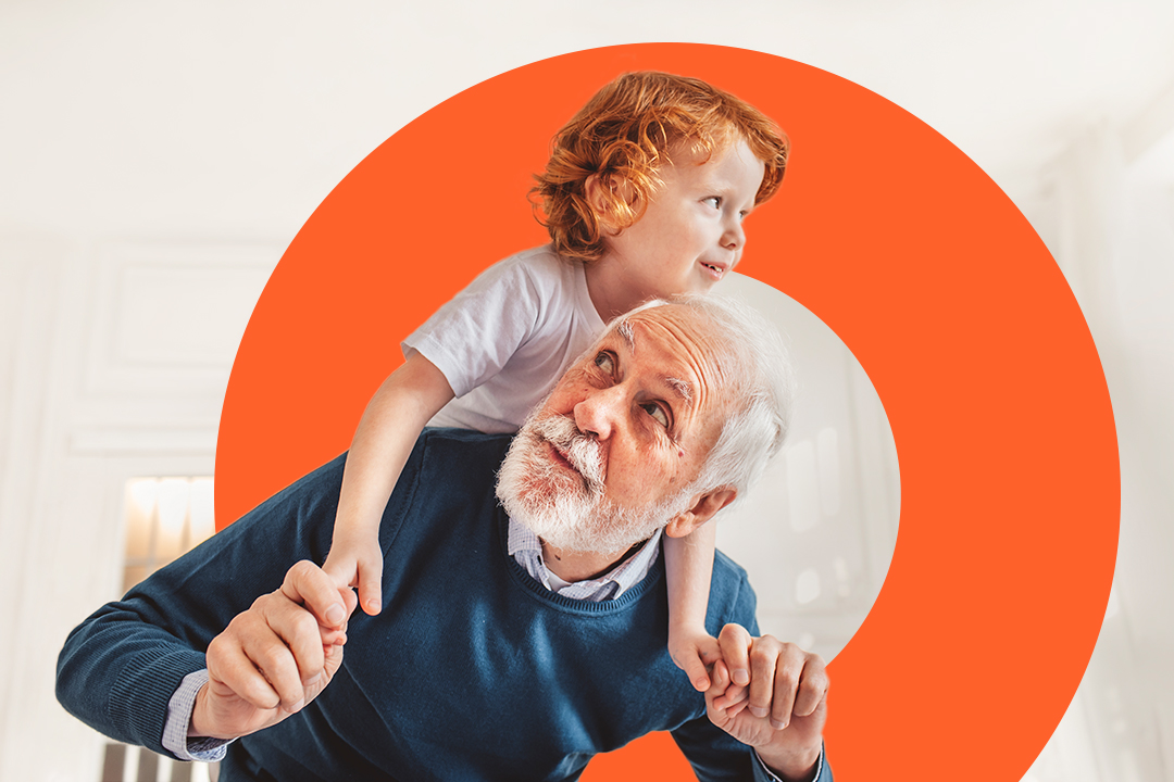 Optum: compañía innovadora en servicios de salud | Optum