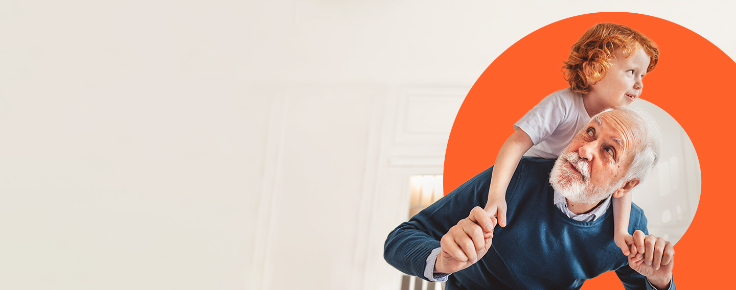 Optum: compañía innovadora en servicios de salud | Optum