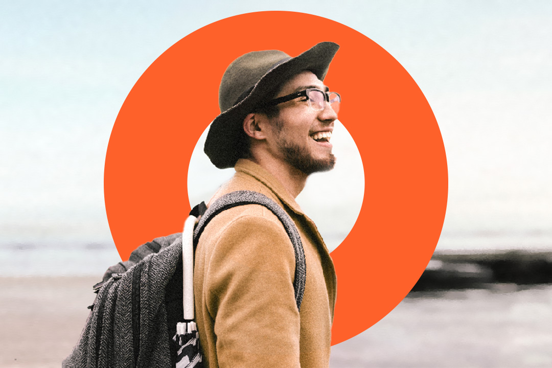 Optum - Health Services Innovation Company