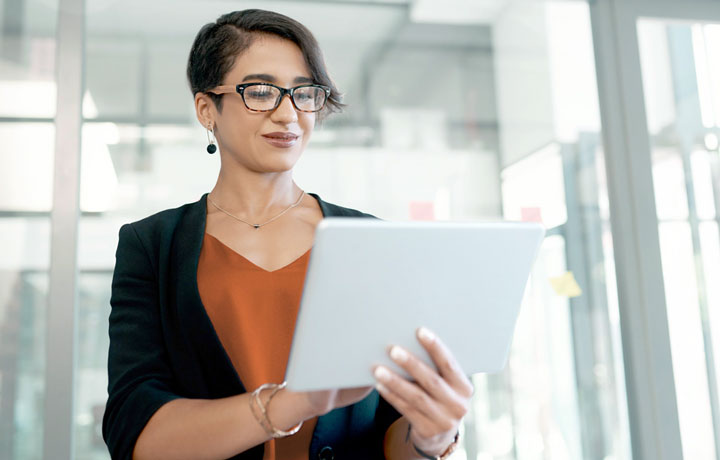 C-suite Insights for Health Care Executives | Optum