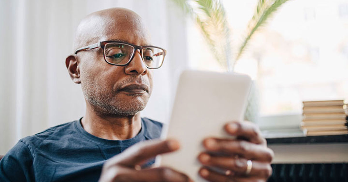 Healthier Care for Your Clients | Optum Business