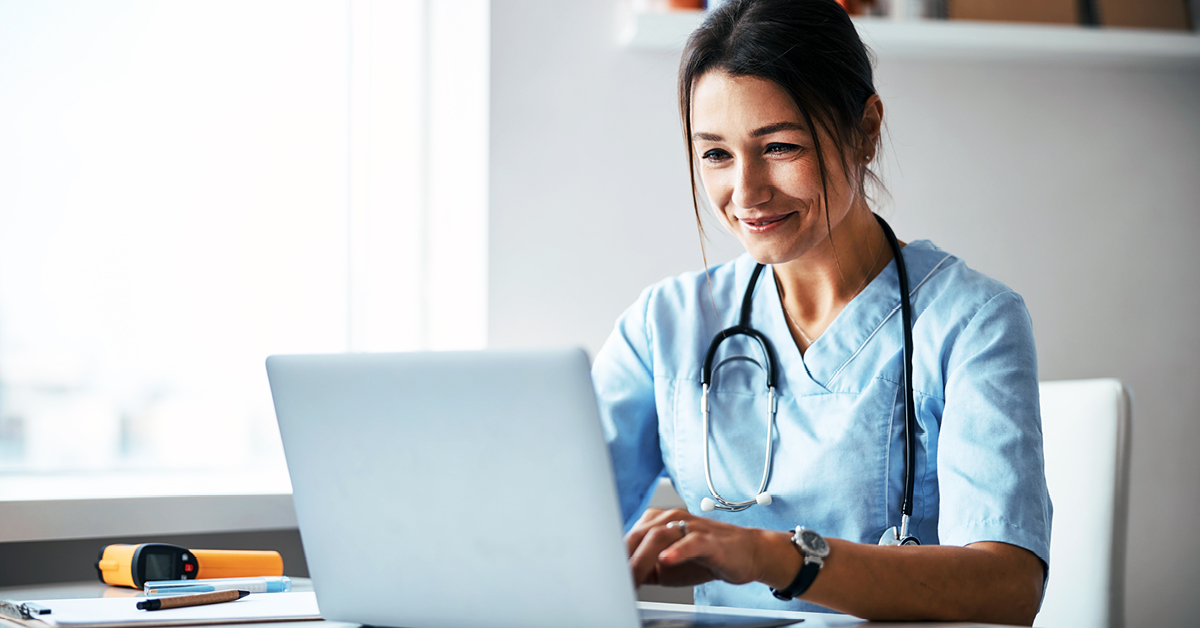 5 Things a Claim Review Program Does