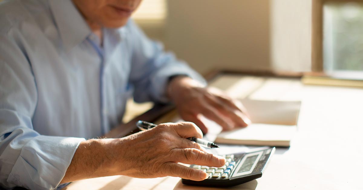 Employee Financial Wellbeing: Do Employers Care? [Survey] | Optum