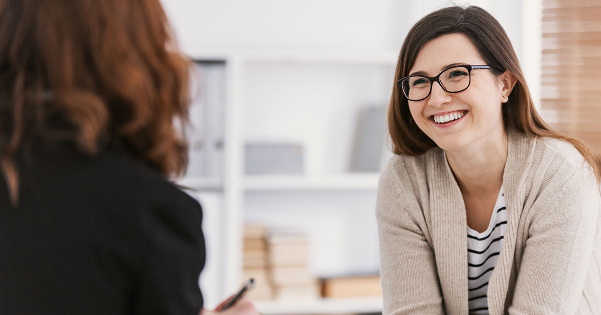 Insights to Improve Outcomes and Lower Costs | Optum