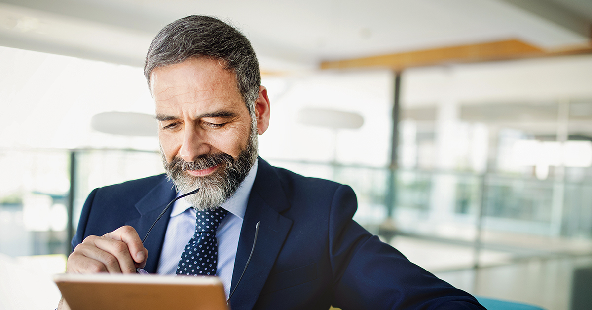 Payment Delivery Solutions | Optum