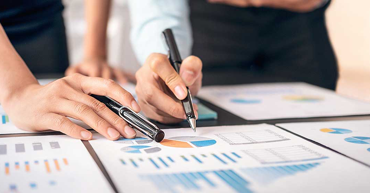 Advanced Pharmacy Audit Services