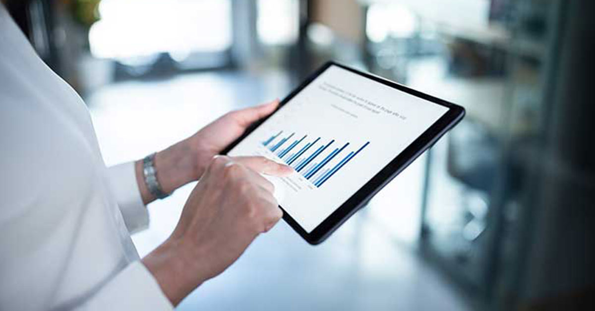 Empowering clients with choice and transparency | Optum Rx