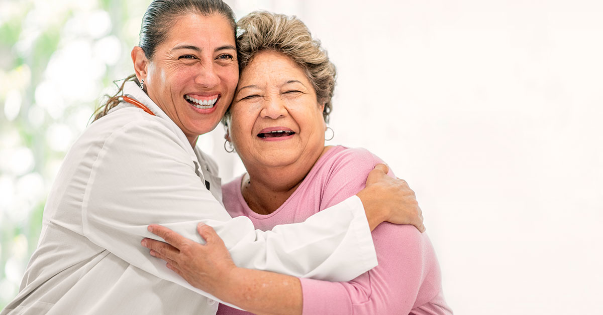 Gastroenterology Center of Excellence | Optum Business