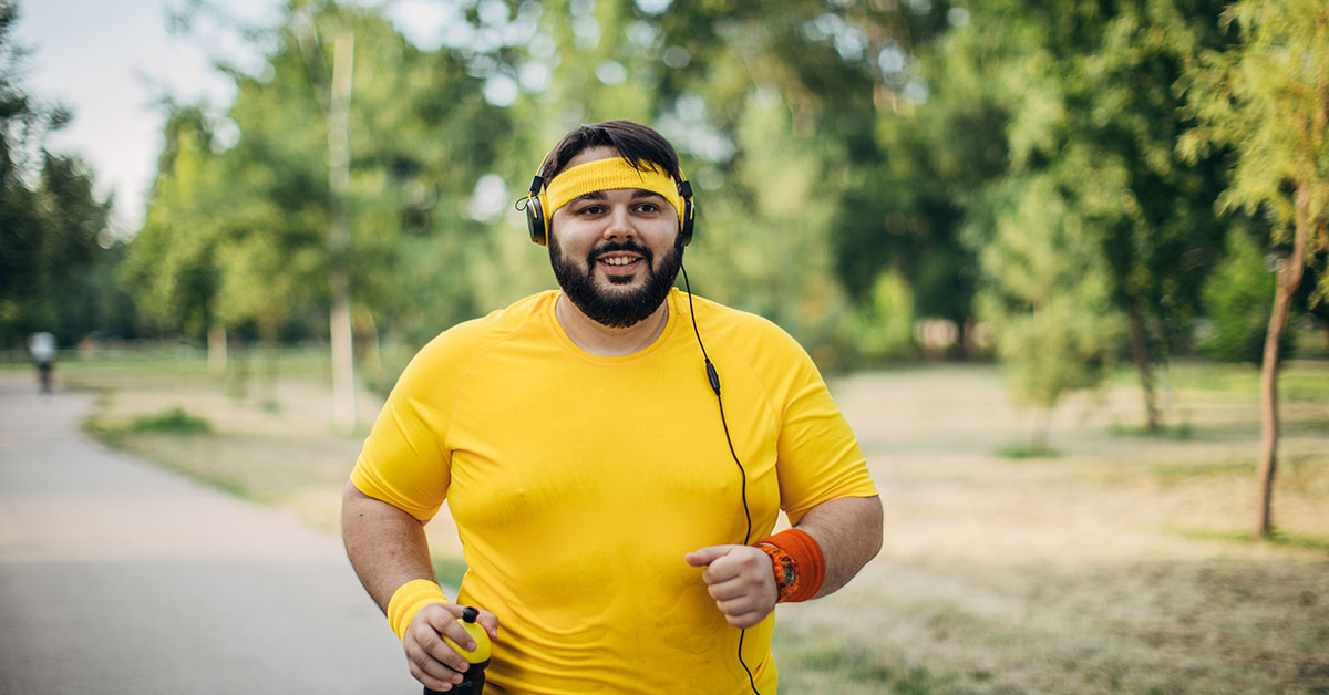 Preparing Your Plan for the GLP-1 Era | Optum Rx