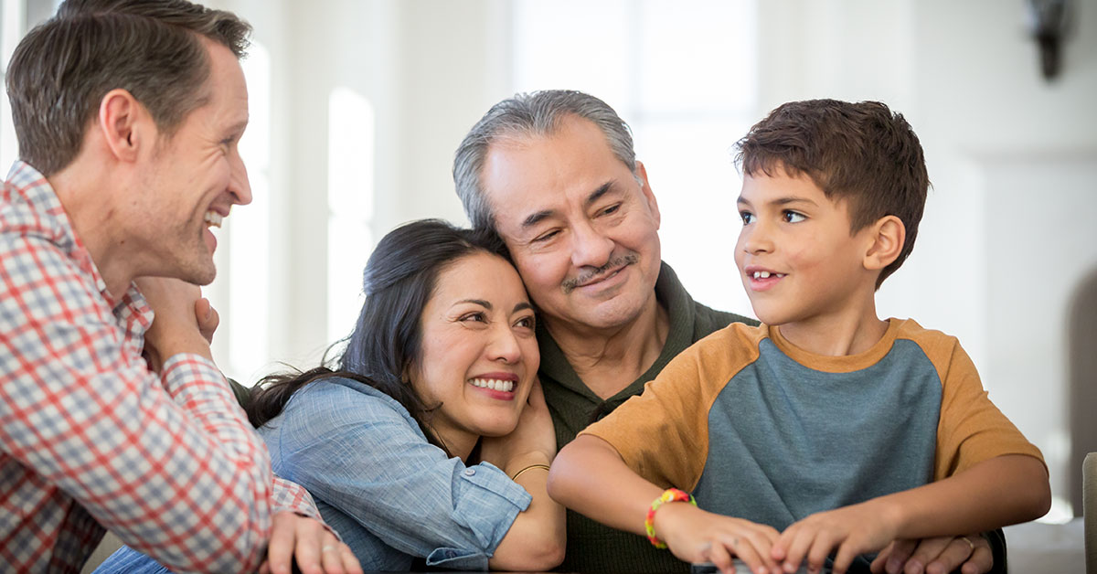 Alzheimer’s Treatment: Time for a Level-Set? | Optum Rx