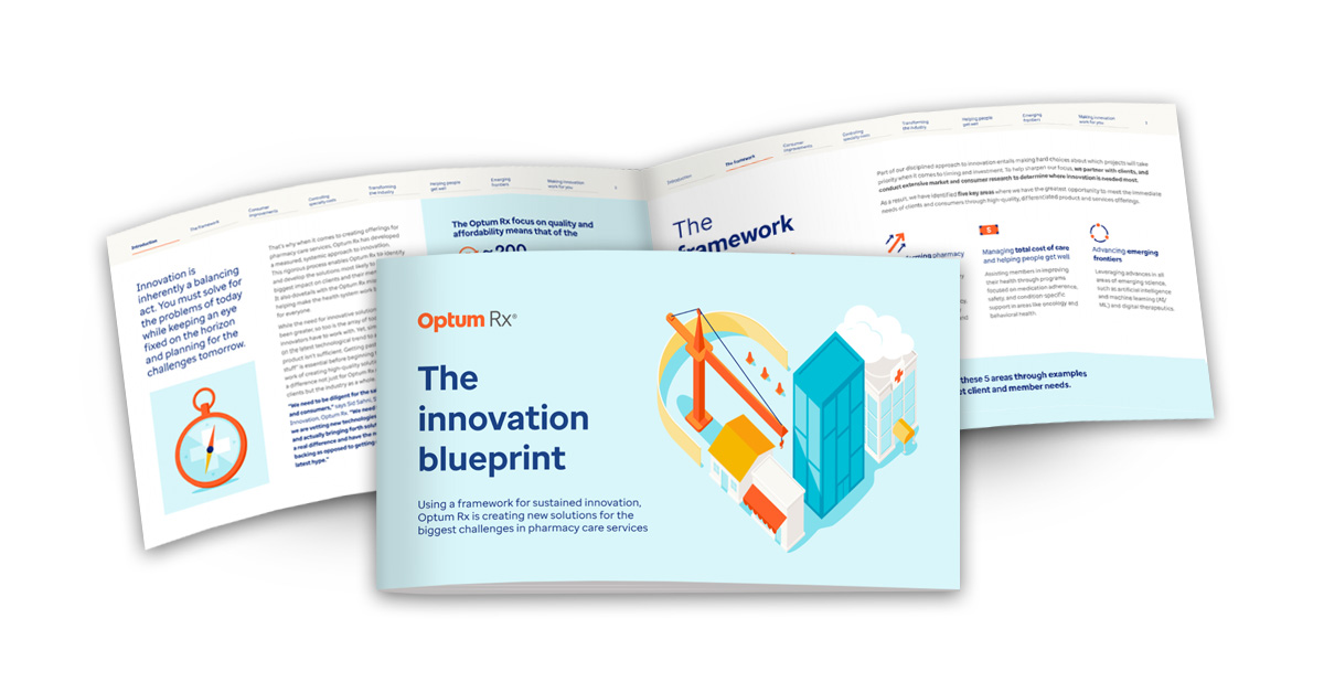 Building the PBM of the Future: A Guide