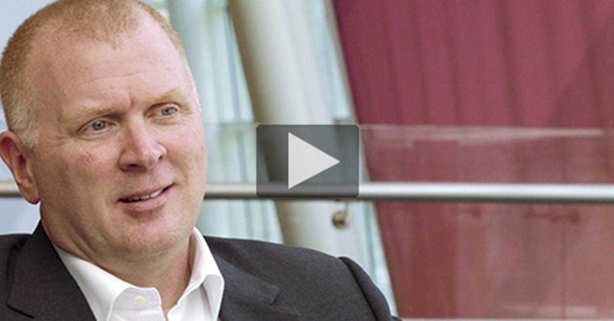 ARCHIVED - What’s Changing the PBM Industry?