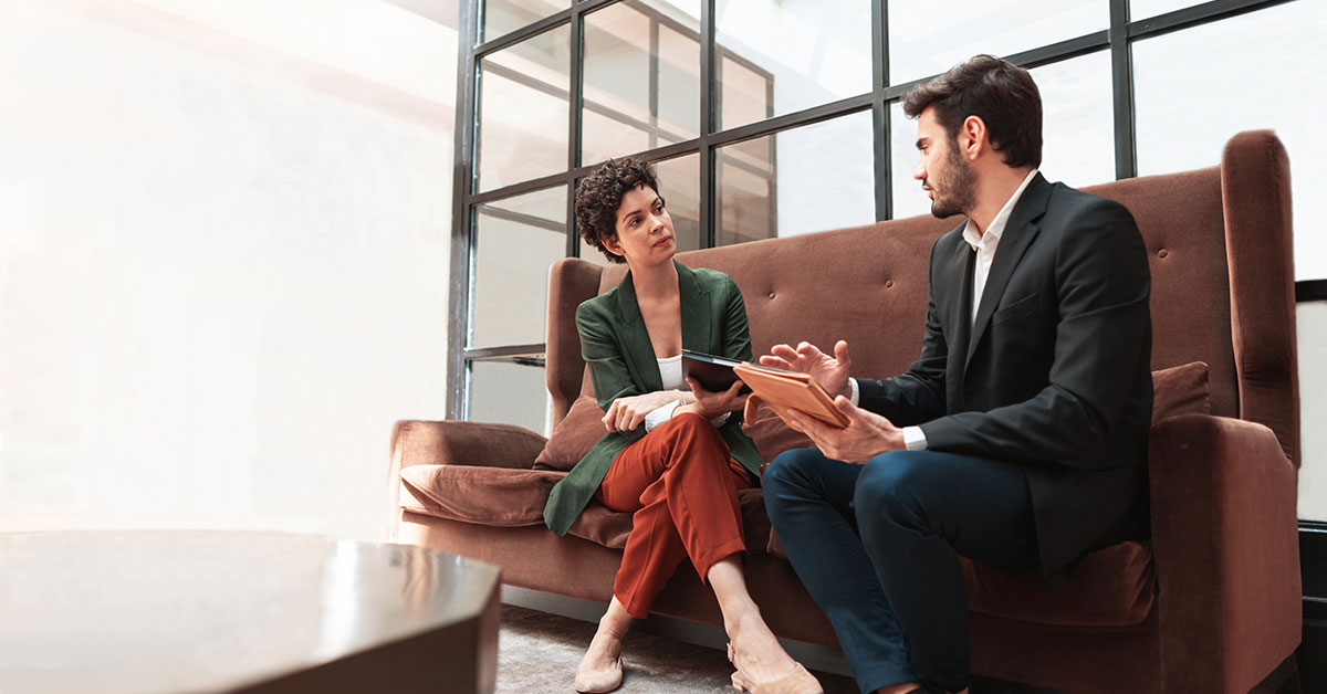 PBM Regulations to Watch: Summer 2024 | Optum Rx