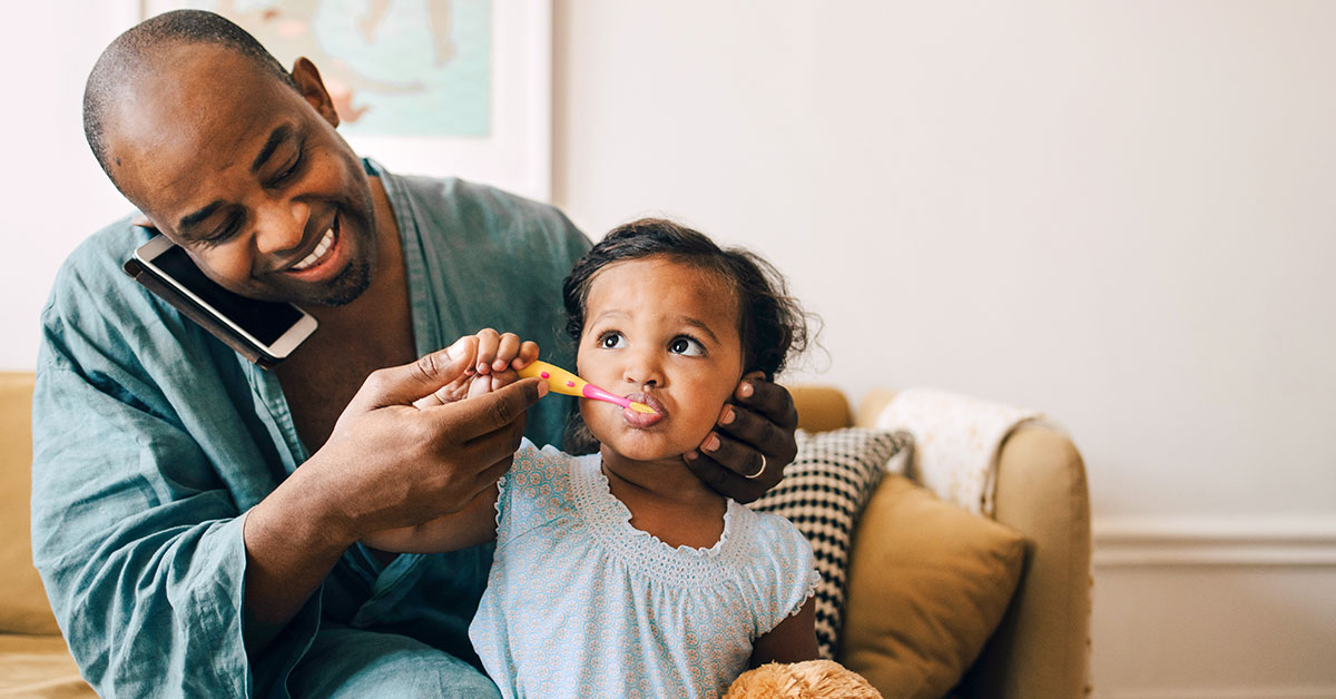 Simplifying the PBM Experience | Optum Rx Business