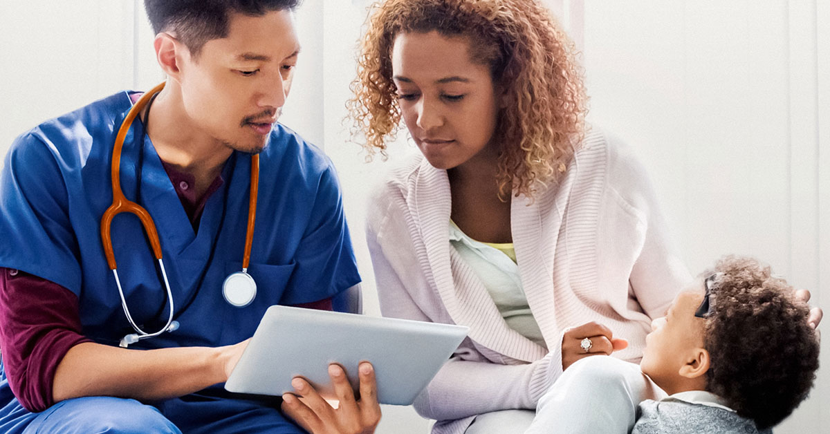 Lowering Pharmacy Benefit Costs | Optum Rx Business