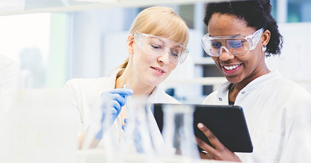 First Big Drugs of 2024: Optum Rx Drug Pipeline Insights Report