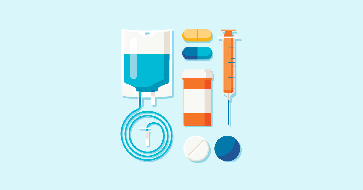 Optum Rx Drug Pipeline Insights Reports: Drugs to Watch