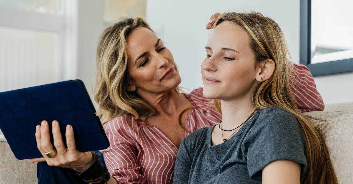 Virtual Urgent Care Scheduling for Telehealth