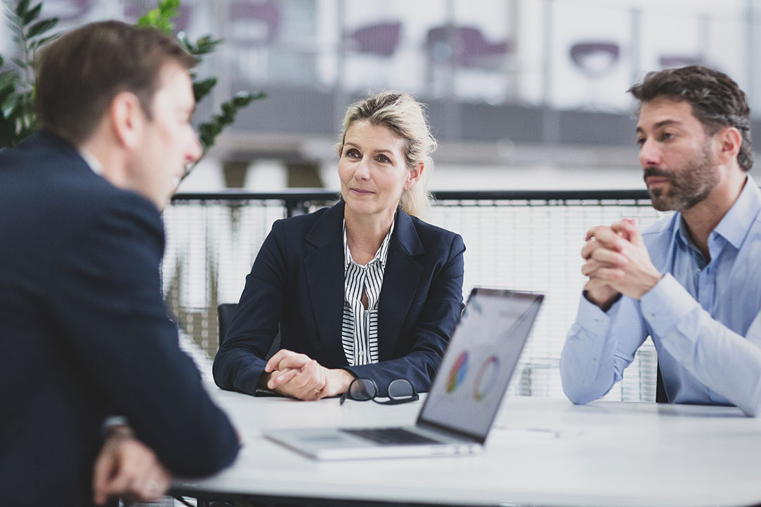 Download Everest Group Guide on RCM Services | Optum