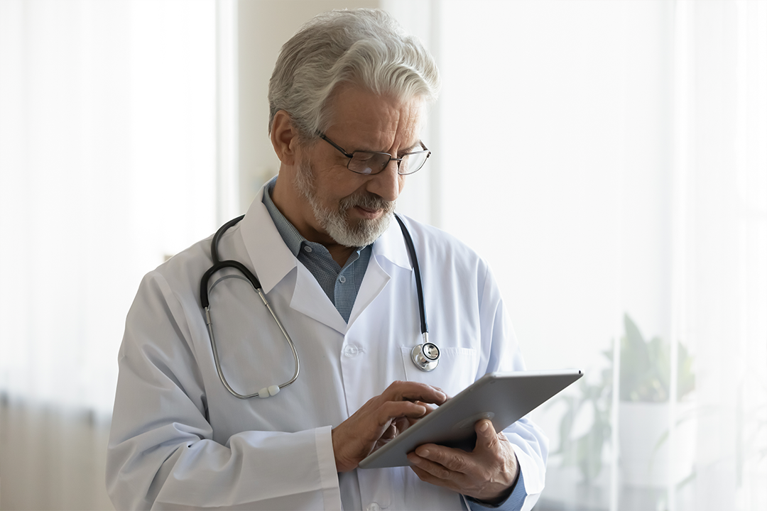 Addressing Challenges with CDI and Coding | Optum