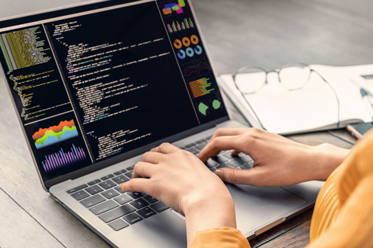 Rapid Insights as a Service | Optum