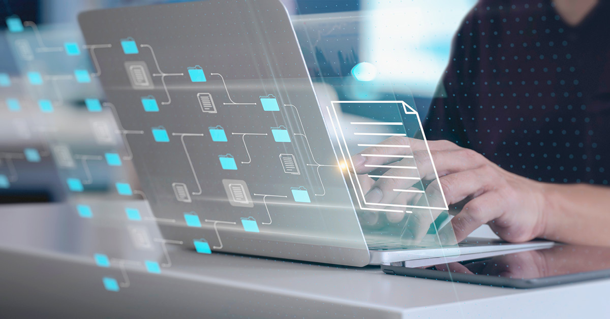 Optum State Data Hub | Healthcare Data Management