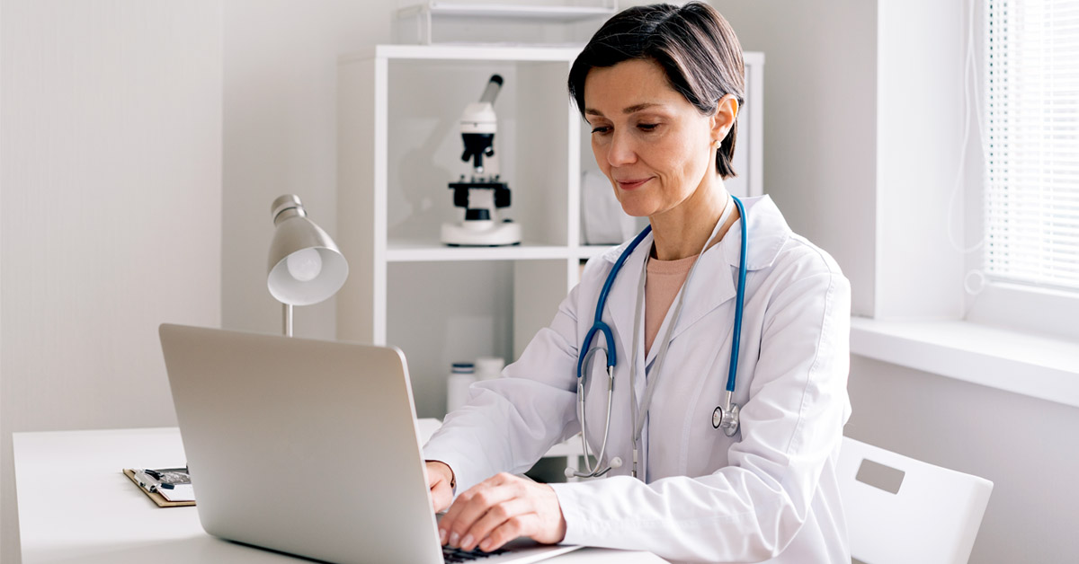 Reduce Avoidable Medicaid Claims Denials | Optum