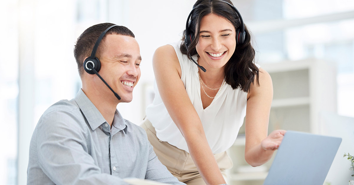 Optum Maintenance and Operations Services | Optum Business