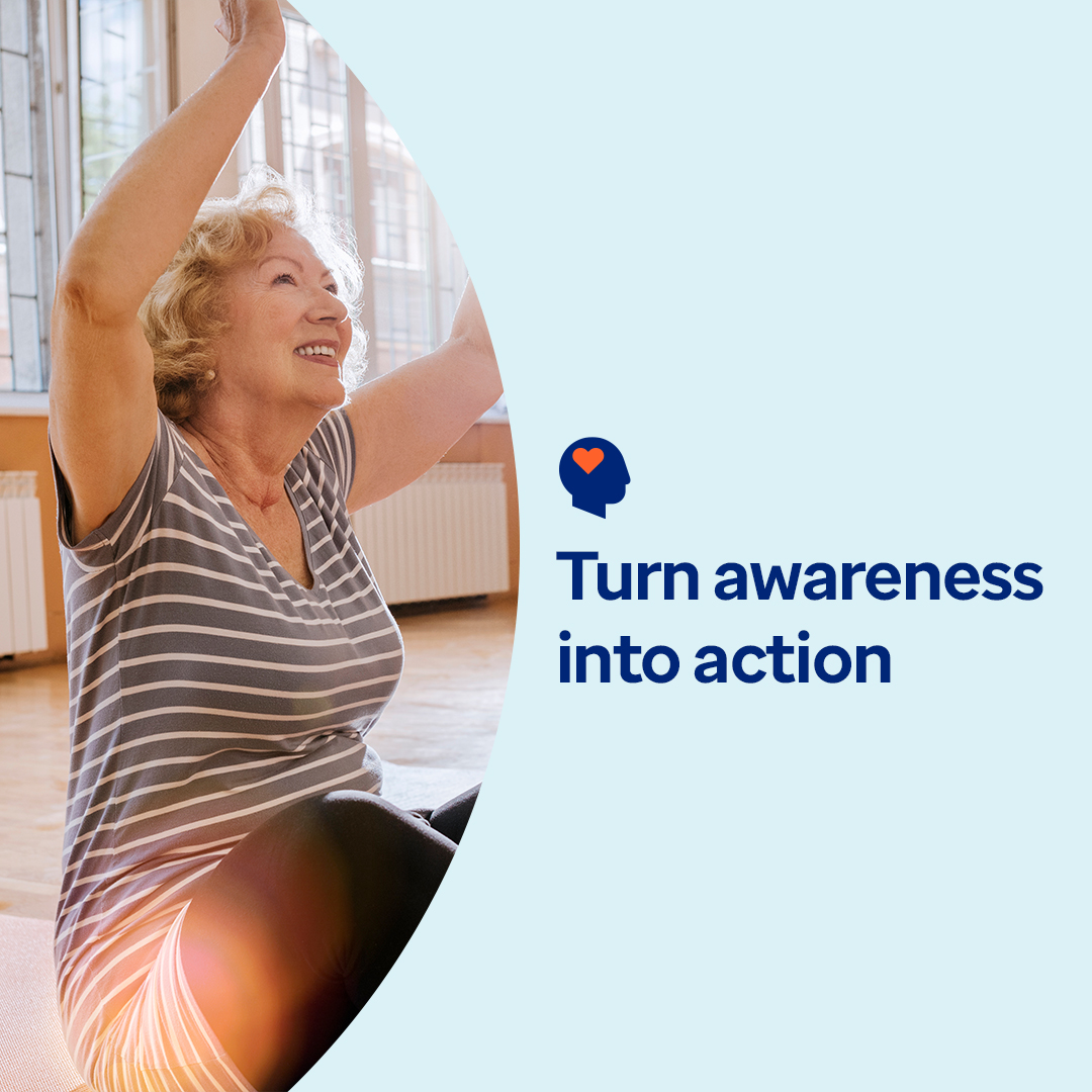 awareness among your members feel free to share on your internal ...