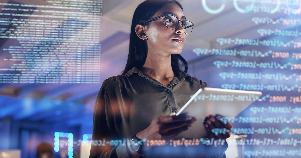 Emerging Trends Impacting Payment Integrity