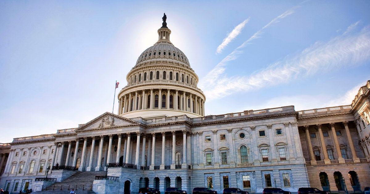 What the “One Big Beautiful Bill” Act means for you