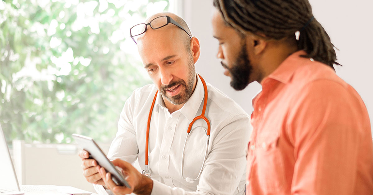 Optum Social Care Assistance Helps Health Plans