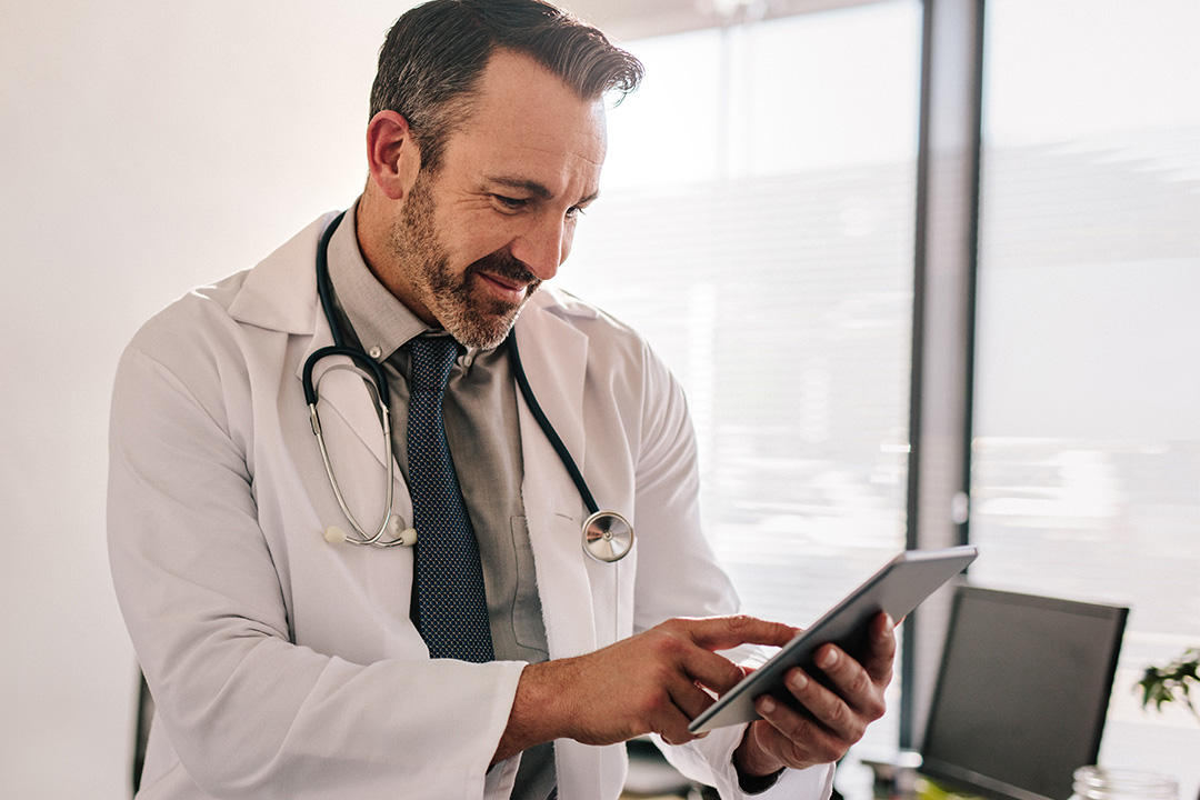 Change Healthcare Stratus Imaging Share Saves | Optum