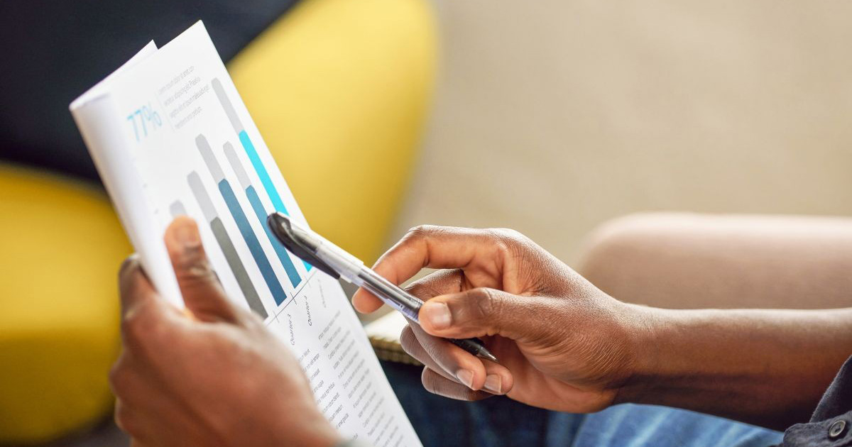 Five Keys for an Effective Member Engagement Strategy