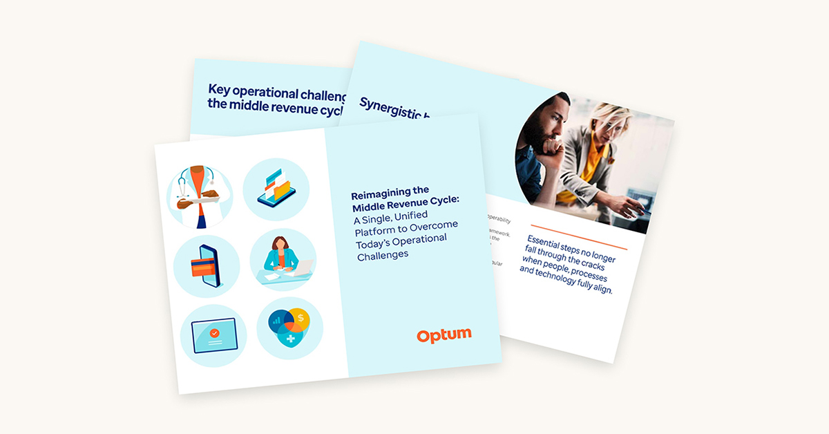 A Forward Approach to Medical Coding Accuracy